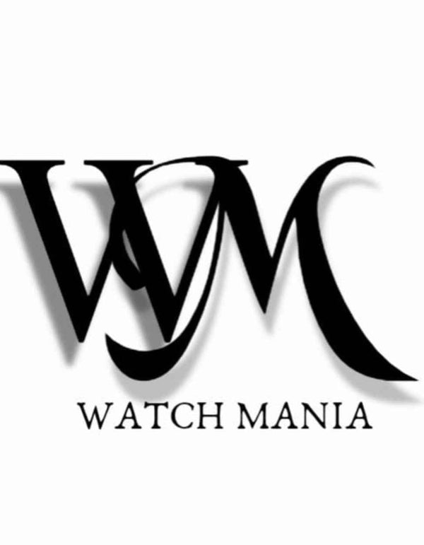 Successway – Watch mania